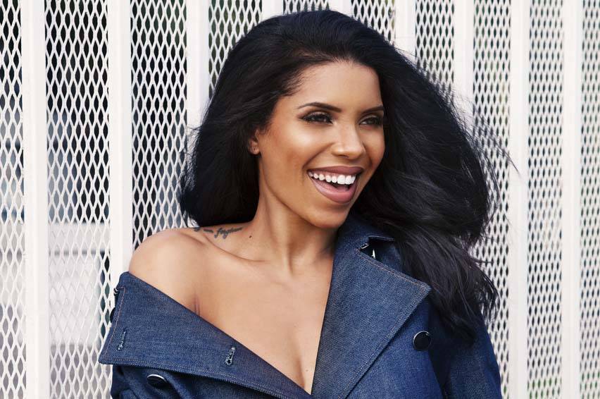 WATCHJAZZY - VOTE NOW - Image 19 from Full List Of Nominees | Social ...