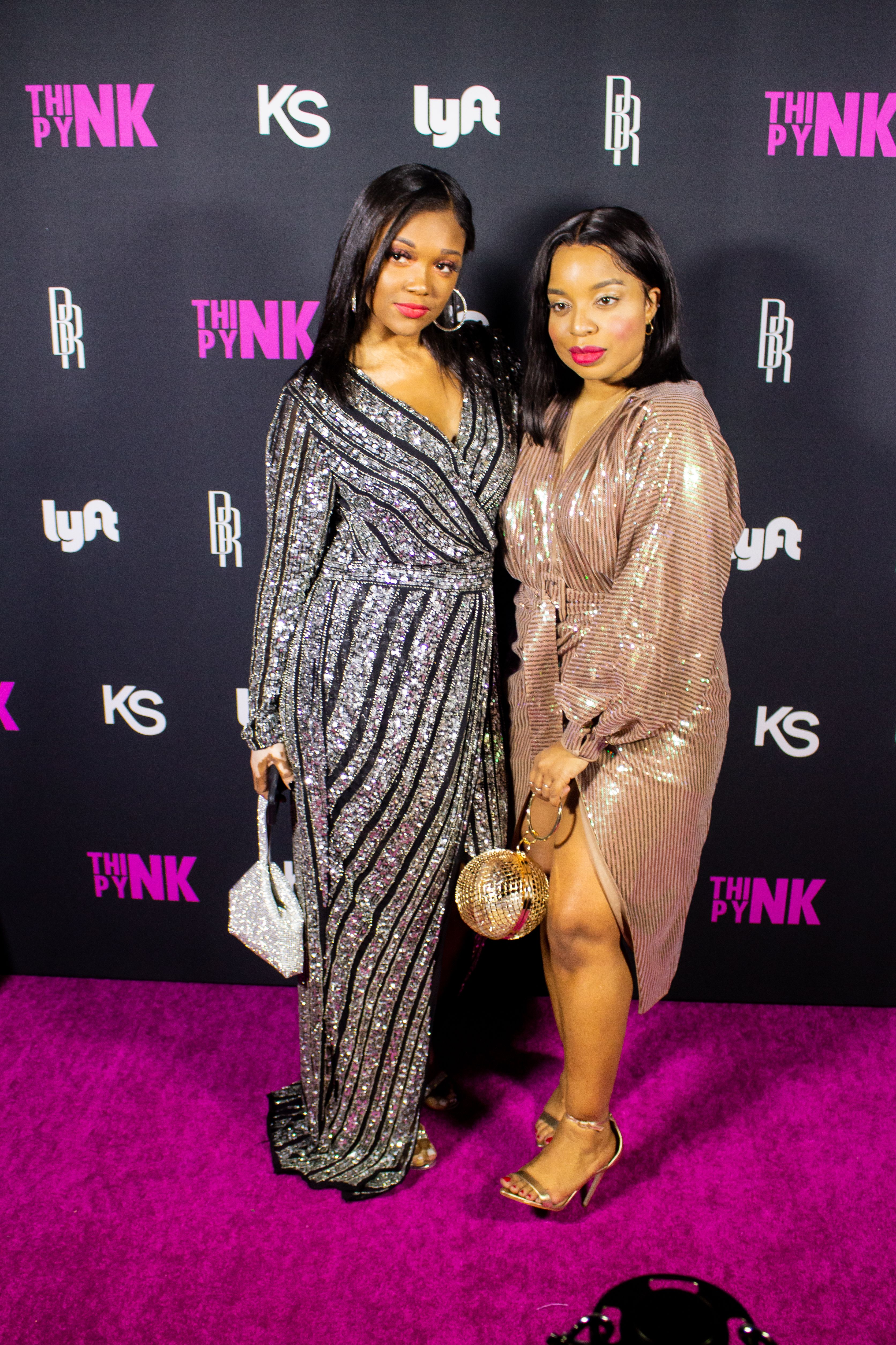 All in the details! - Image 27 from PYNK is the New Black: The First ...