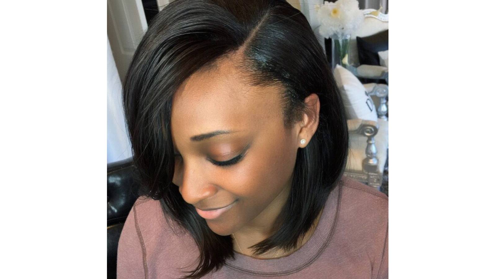 Ask A Hairstylist: All About Weave Closures | News | BET
