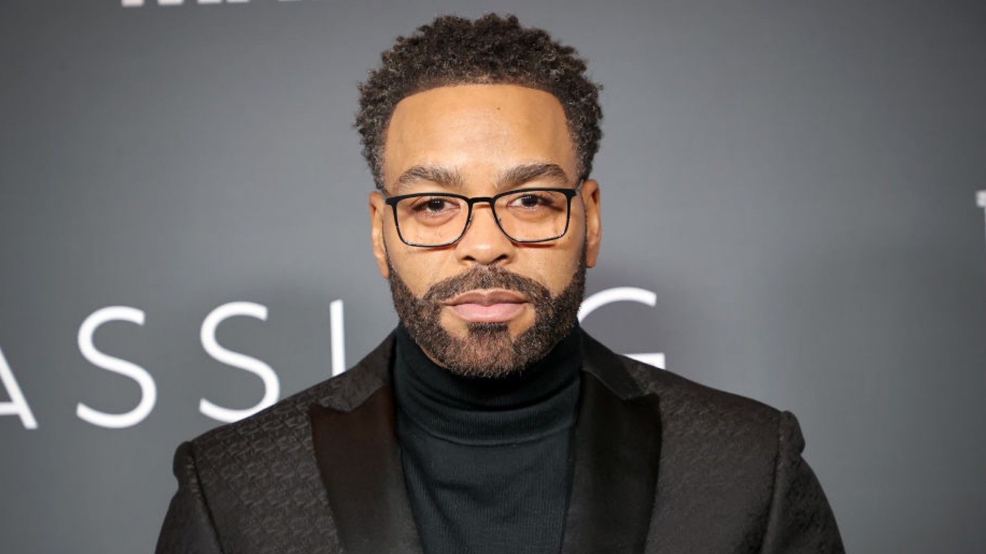 Why Method Man Says He Quit Smoking Weed To Film ‘How High’ - (Video ...