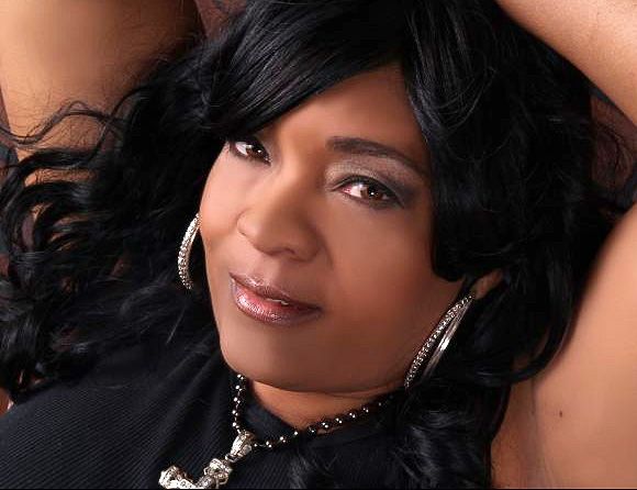 MC Sha Rock - - Image 32 from Women in Hip Hop | BET