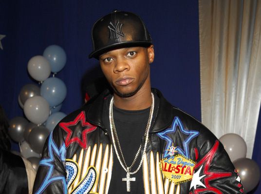 Papoose: December 31 - - Image 2 from Celebrity Birthdays: Happy ...