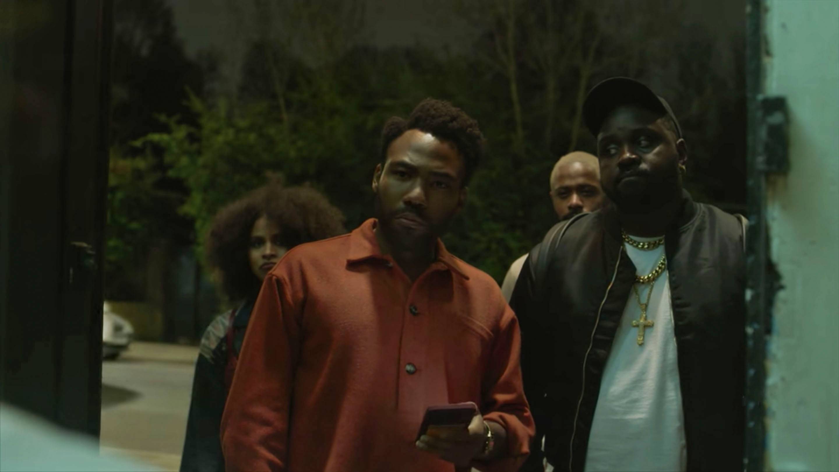 Tyler perry ruthless | News, Videos & More | BET