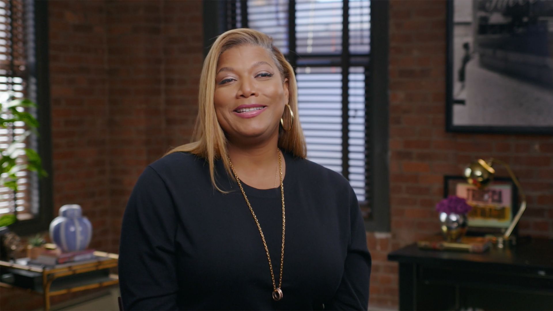 How the Queen Collective Creates Access for Women in Film - Queen ...