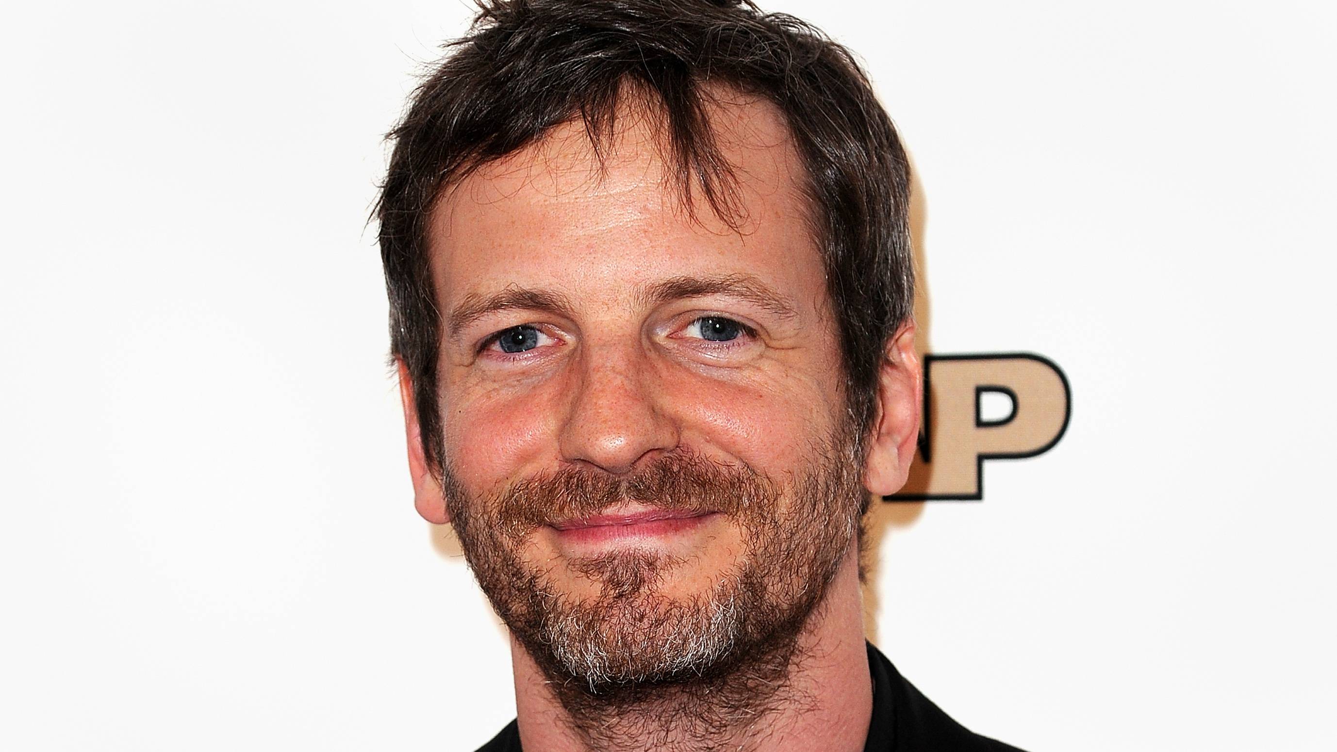 Dr. Luke Sought for New Position at Sony Music \r \r | News | BET