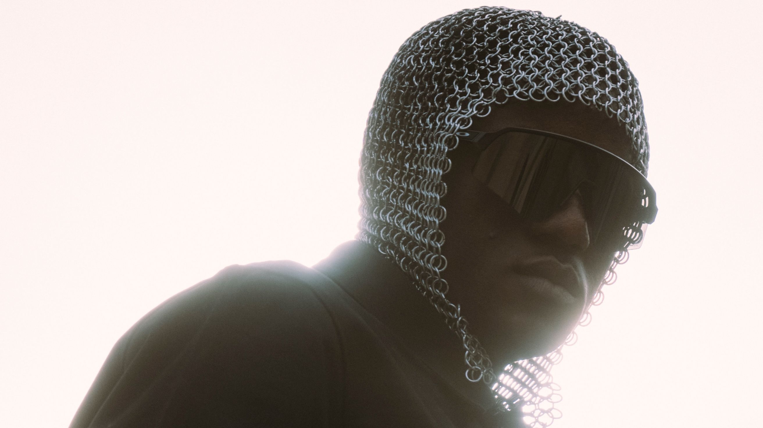 How Victony Became a Standout Artist in the Afrobeats Industry | News | BET