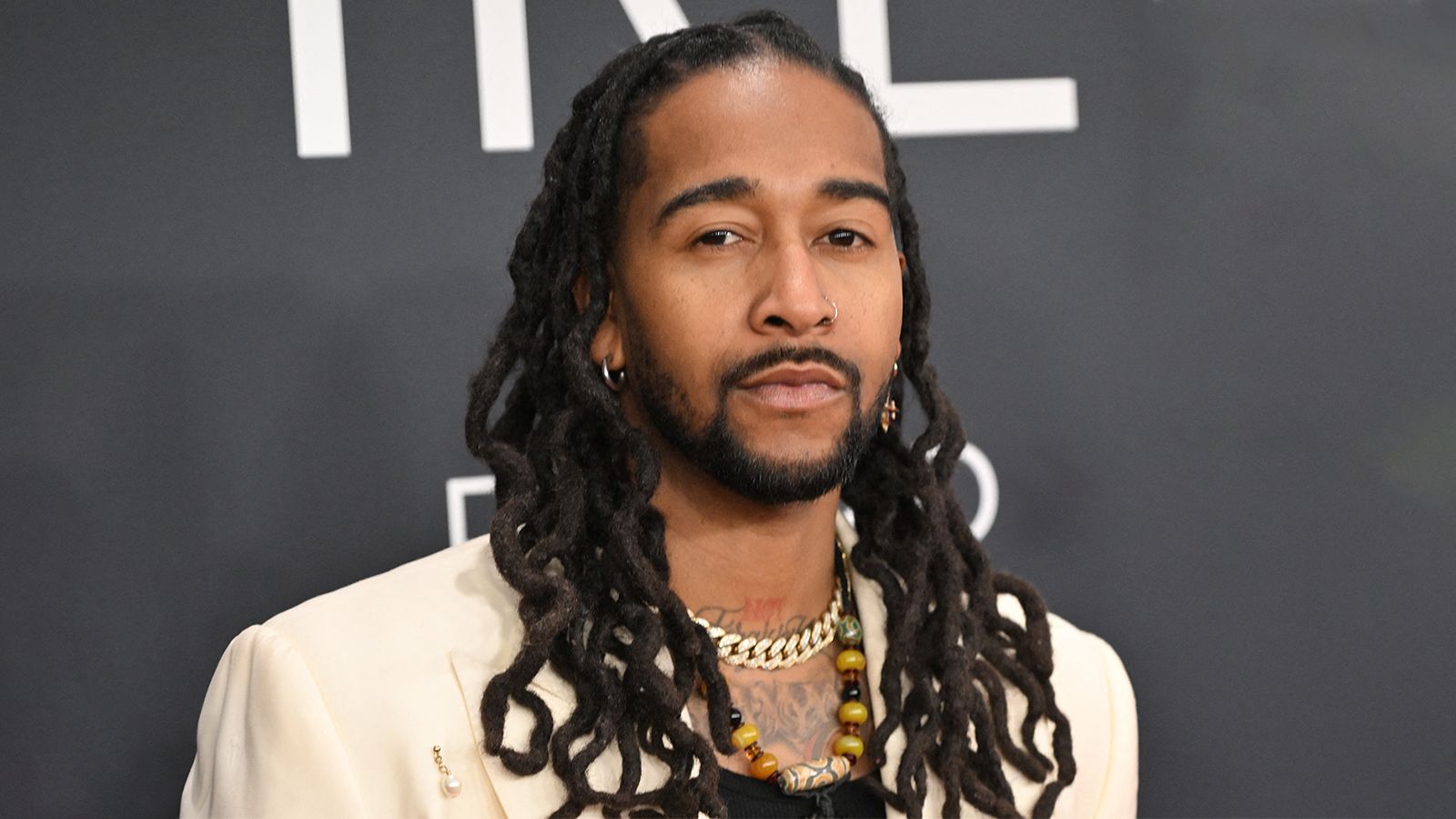 Omarion Opens Up About B2K’s Legacy and His Distance from Fo - (Video ...