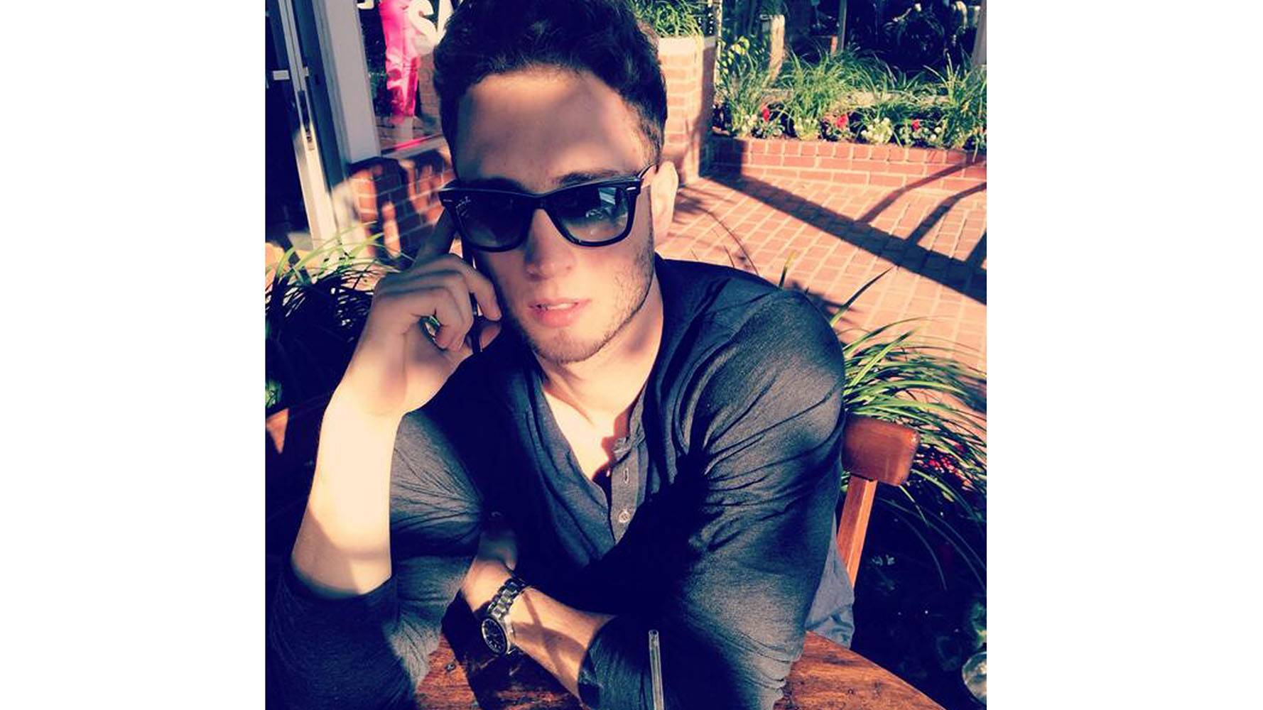 Chet Haze’s N-Word Obsession Takes Another Turn | News | BET
