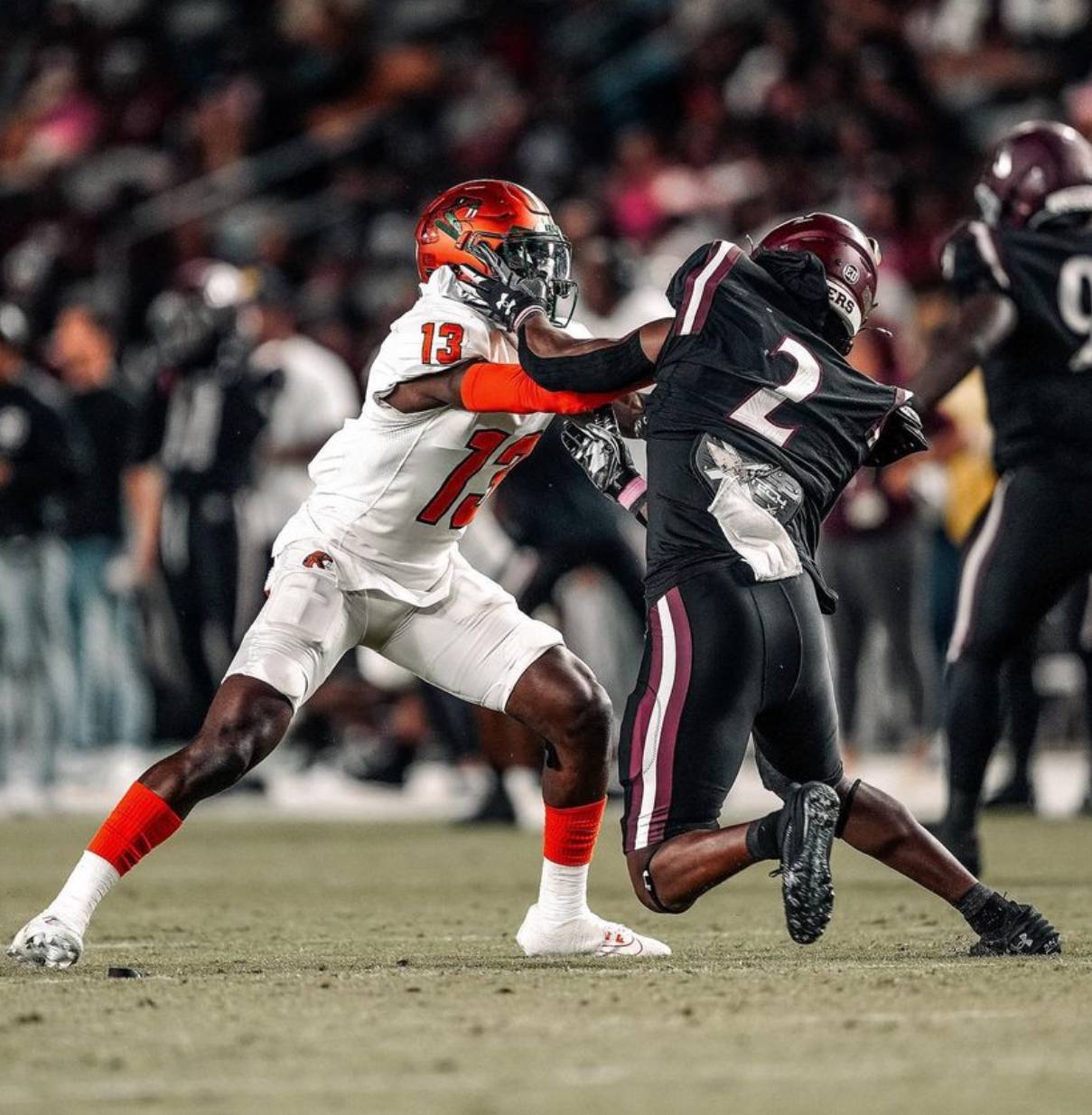 Kid CuDi debuts Shia Lebeouf-led 'Maniac' Film | News | BET