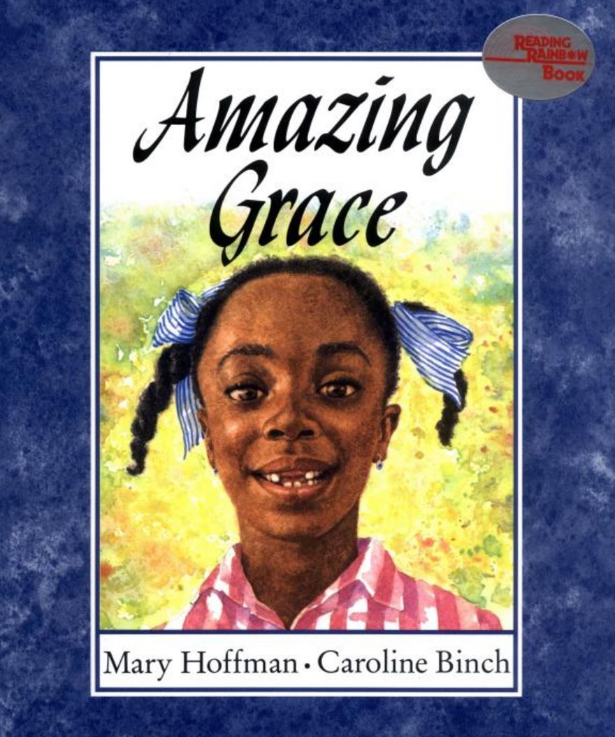 Annie John - By - Image 7 from 15 Books About Black Girls You Should ...