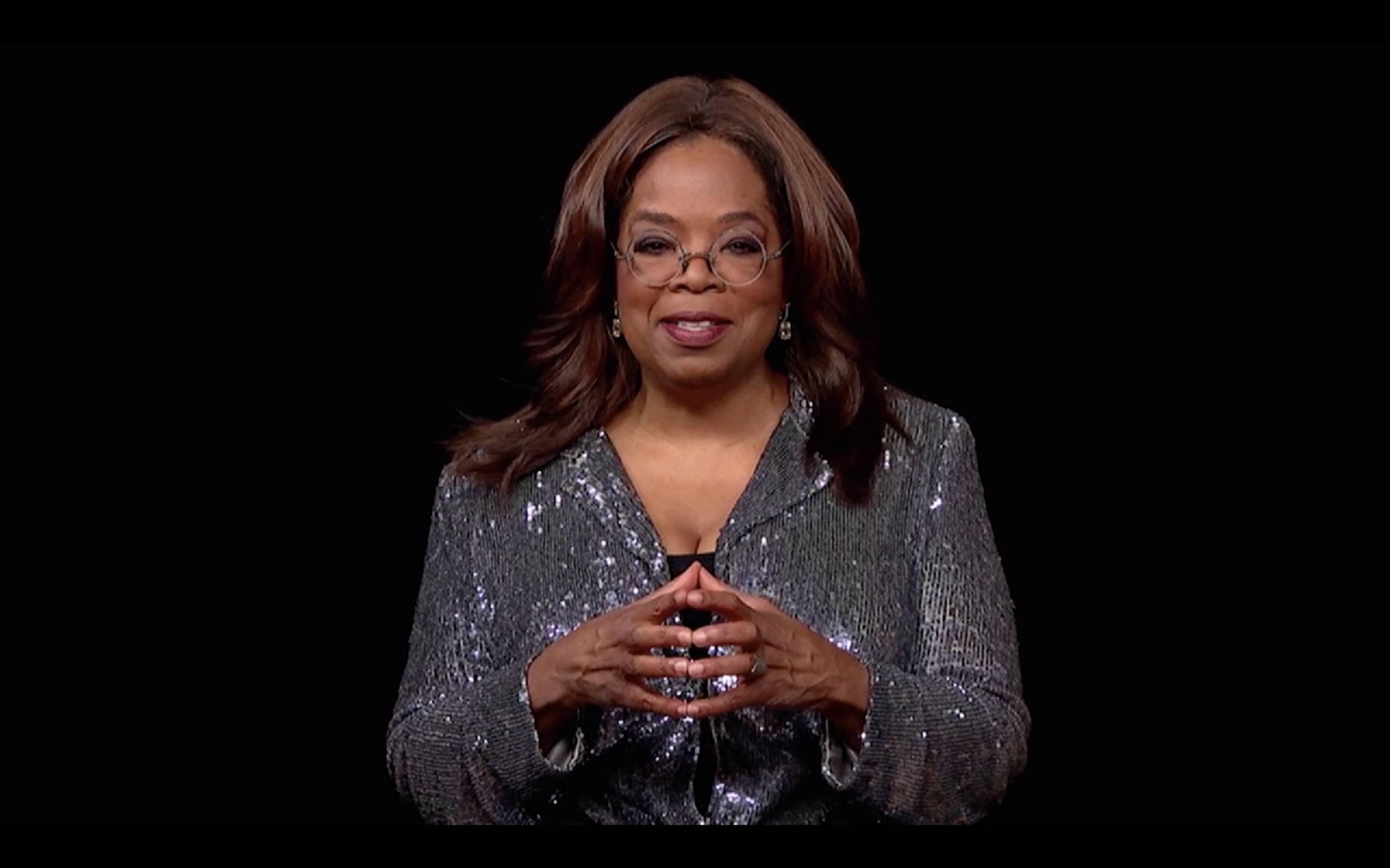 Oprah Ts Poet Amanda Gorman Caged Bird Ring And Earrings To Wear At Inauguration News Bet