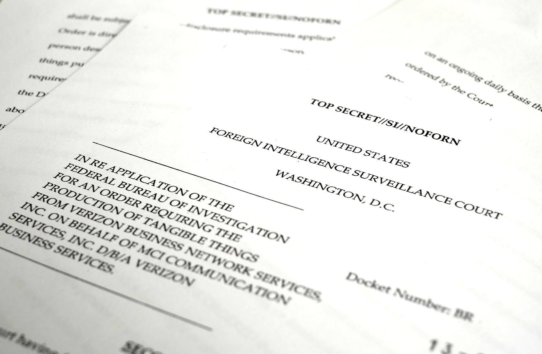 What Happens to the - Image 15 from Everything You Need to Know About ...