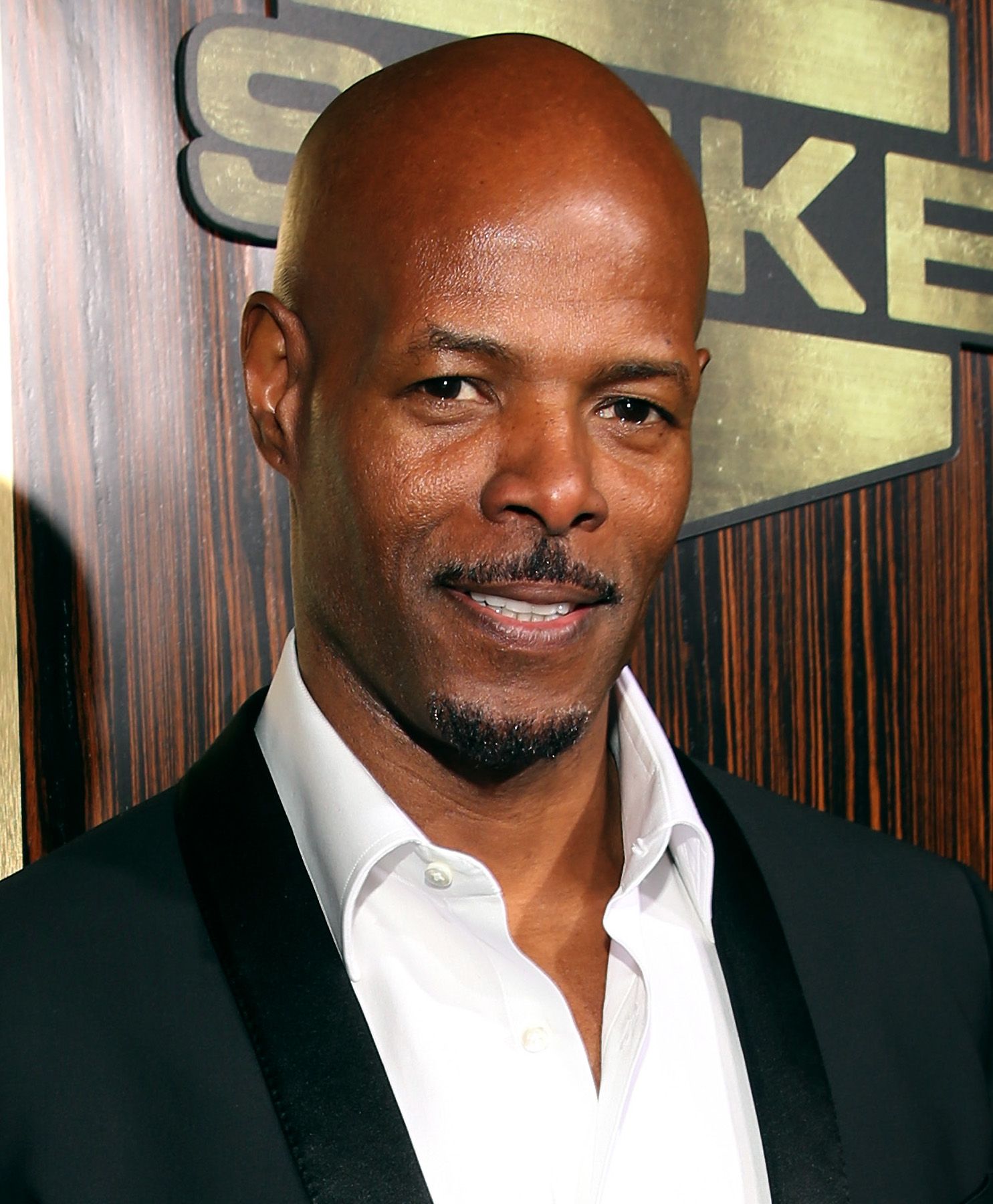 Richard Pryor - One - Image 1 from Laugh Out Loud: 35 of the Best Black ...