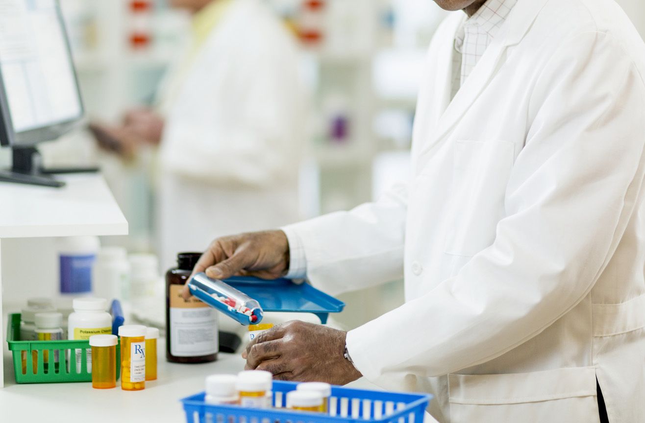 Treating HSV-1 - There - Image 5 from Oral Herpes: What You Need to ...