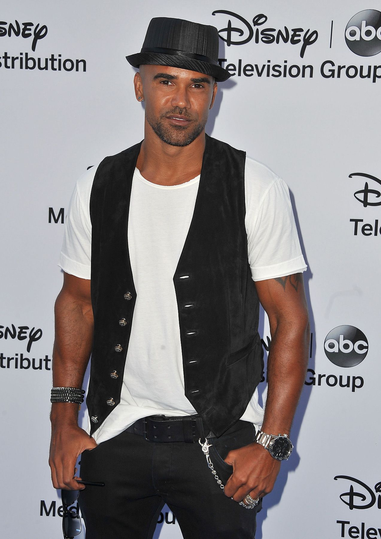 It took a tapestry - Image 11 from In the Mix: Biracial Celebs Are ...