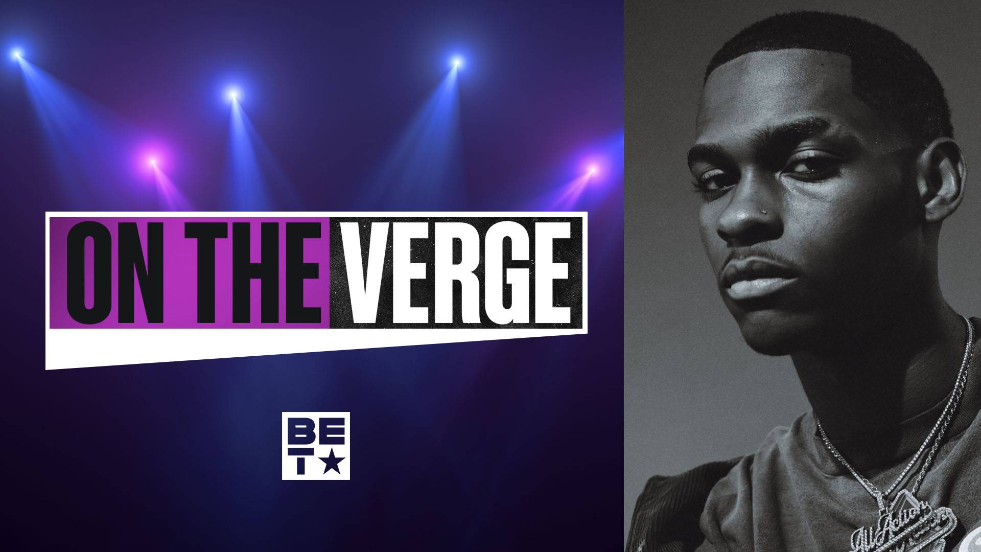 #OnTheVerge: yvngxchris Is A Major Voice Of His Generation And Will ...