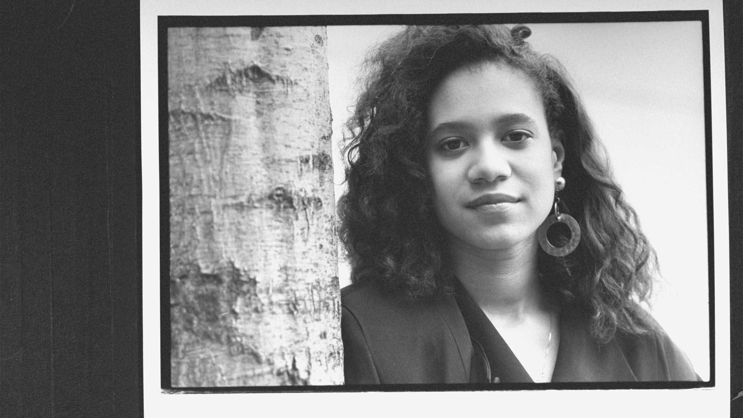 Singer Tracie Spencer Returns to Social Media for Reunion with El ...