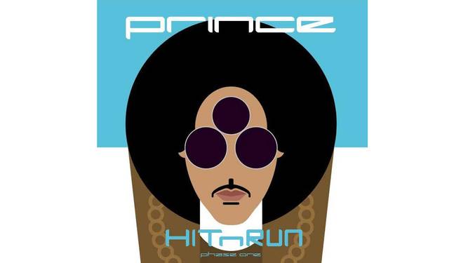 Prince New Album to Stream on Tidal | News | BET