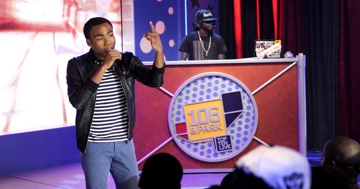 One Thing! - Childish - Image 27 from Exclusive Access: Childish ... One Thing! - Childish - Image 27 from Exclusive Access: Childish ...