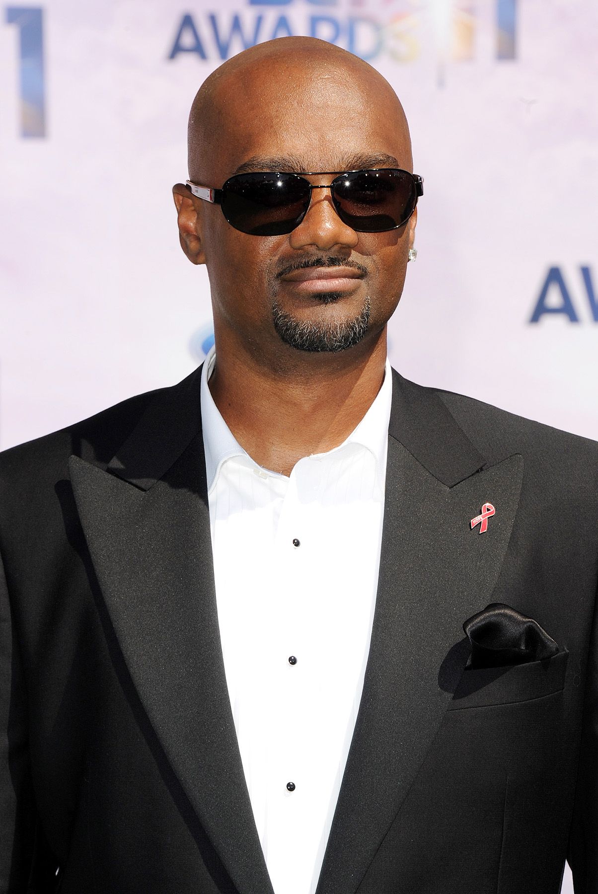 Life After - After - Image 8 from 106 Power Players: 10 Fun Facts About ...