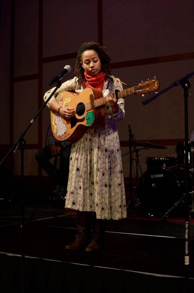 The Big Move - - Image 5 from 10 Things You Should Know About Jennah ...