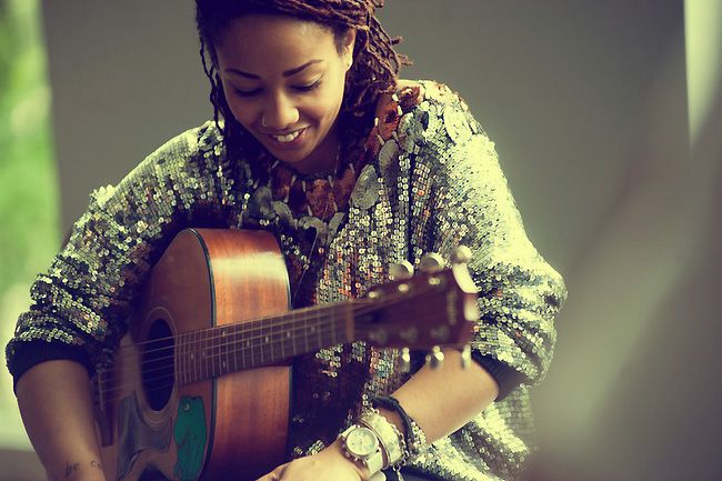 Musical Genius - The - Image 2 from 10 Things You Should Know About ...