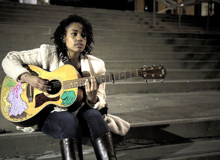 Subway Series - Last - Image 9 from 10 Things You Should Know About ...