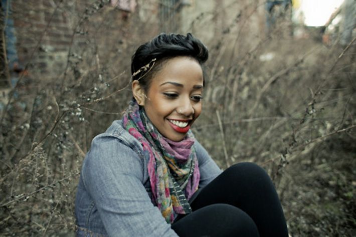 Ready for the World - Image 10 from 10 Things You Should Know About ...