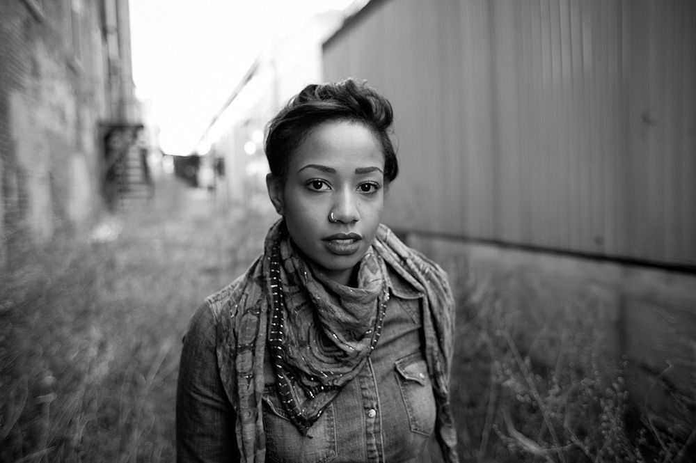 10 Things You Should - Image 1 from 10 Things You Should Know About ...