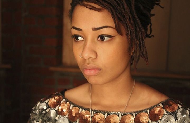 Musical Influence - The - Image 7 from 10 Things You Should Know About ...