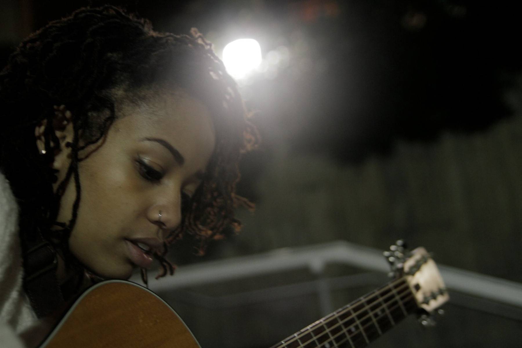 Skills to Pay the - Image 4 from 10 Things You Should Know About Jennah ...