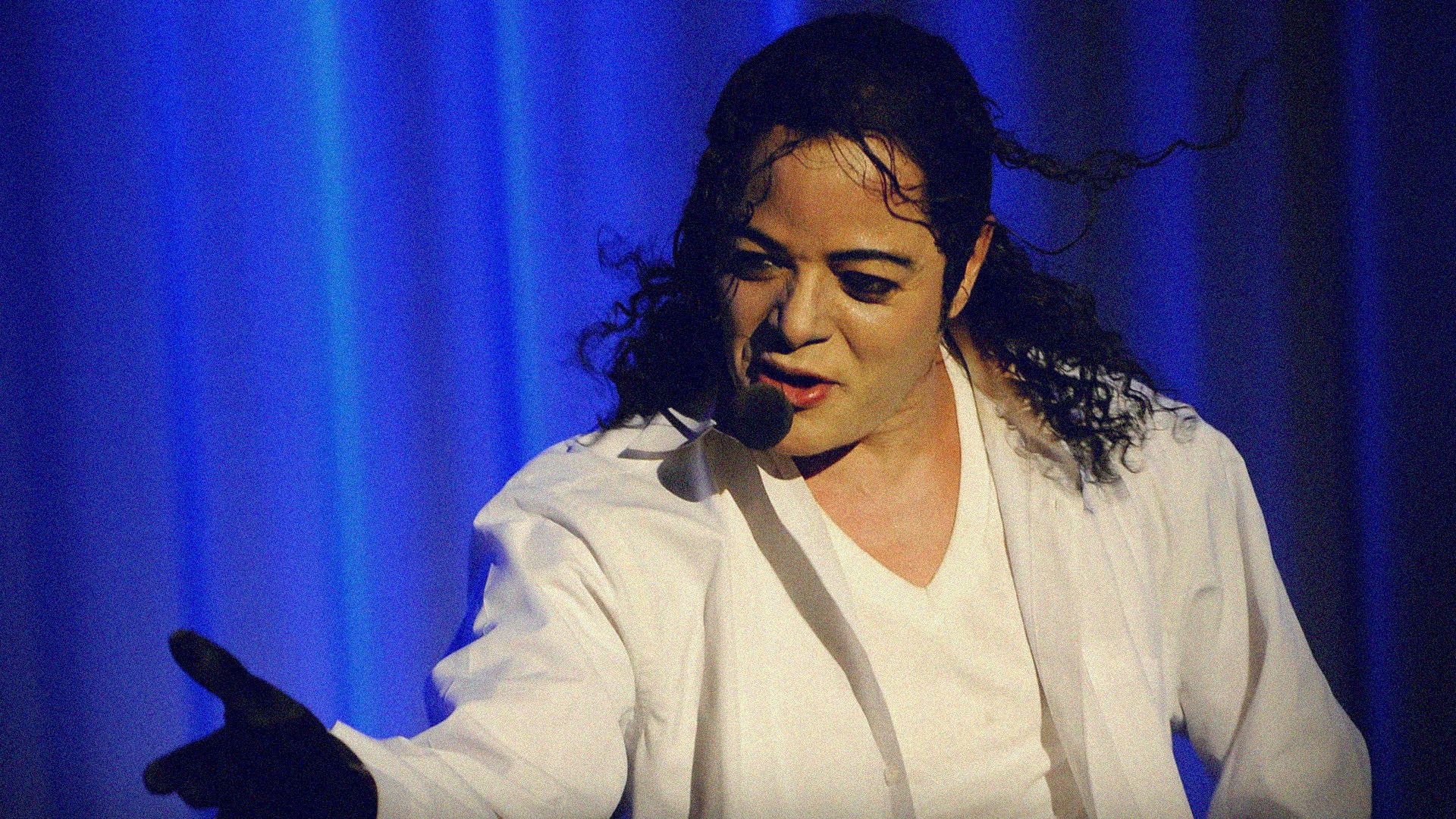 I Was a Soul Train Dancer - Scorpio - Soul Train Awards 2023 (Video ...