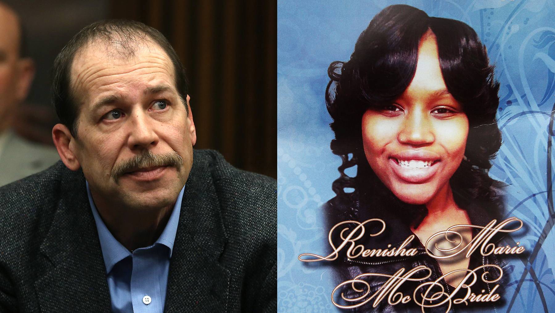 Trial Begins in Porch Shooting Case of Renisha McBride | News | BET