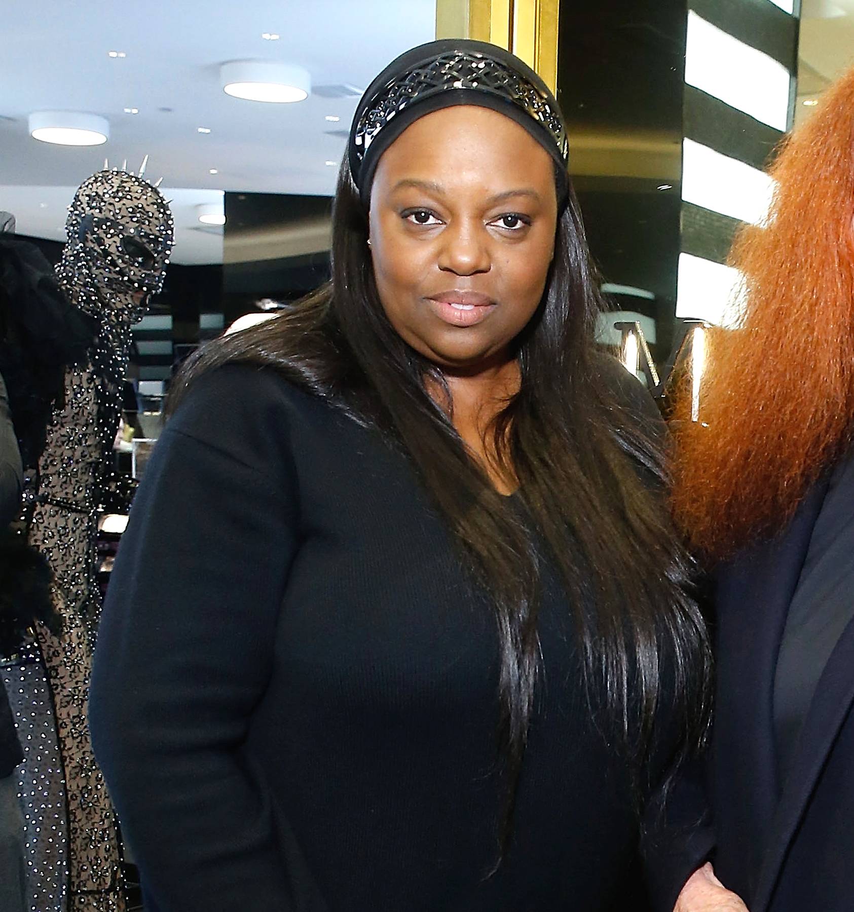 See Queen Pat McGrath's New 61-Piece Permanent Makeup Collection | News ...