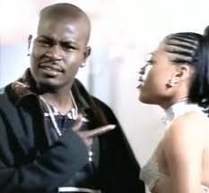 Nann N***a - "Nann - Image 3 from Hip Hop Awards '17 | Living In The ...