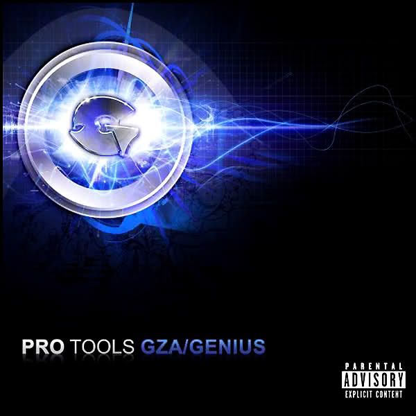 30. GZA – Pro - Image 22 from Every Solo Wu-Tang Clan Album…Ranked! | BET