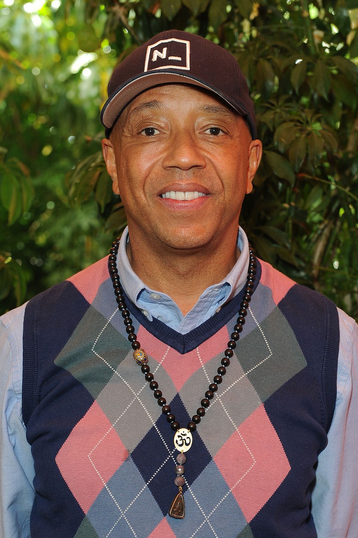 Tyler Perry - Film - Image 12 from 16 Celebrities Unbothered by Gay ...