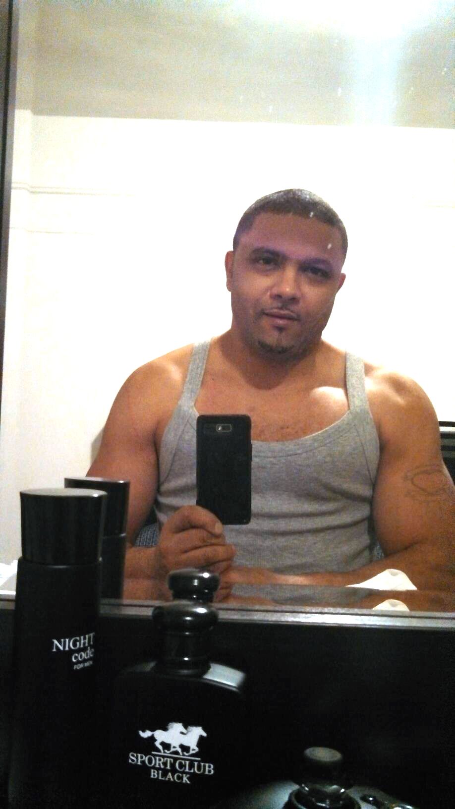 Real Life Shades of Blue: Dirty Cop Allegedly Commits Perjury to ...