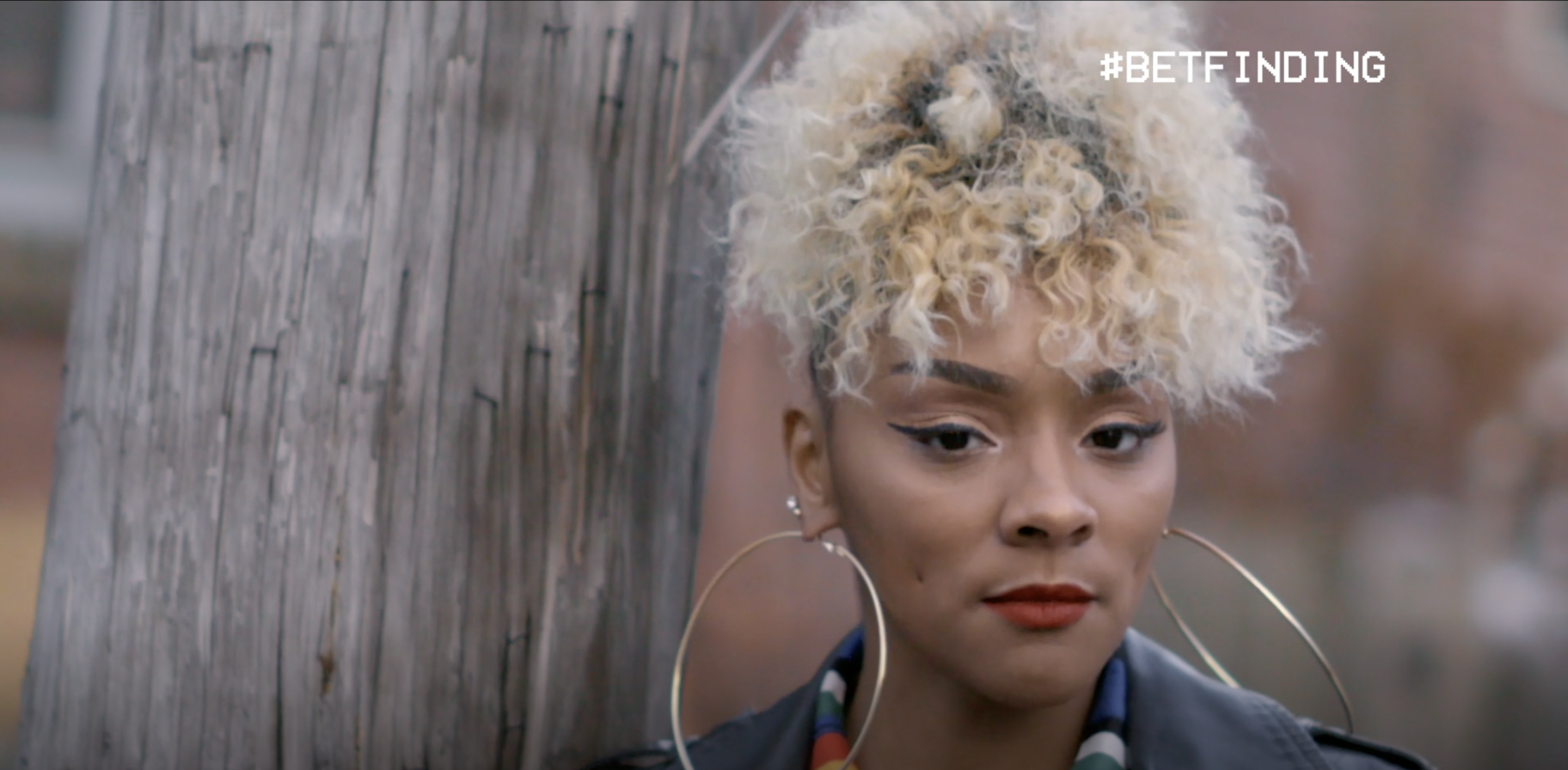 Cheri Dennis Uncovers The Truth About Her Departure From Diddy’s Bad ...