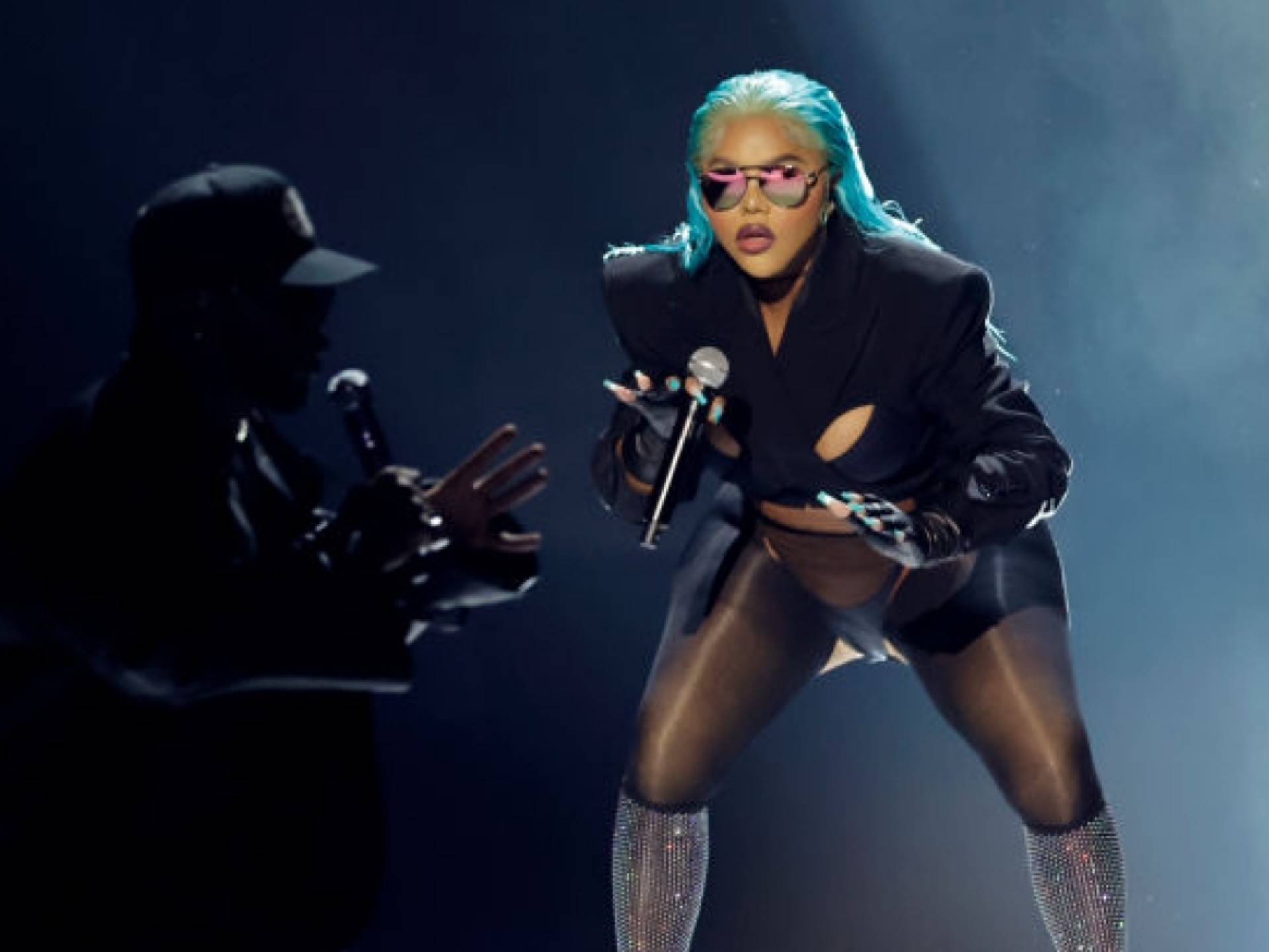 BET Awards 2022: Wins Album Of The Year | News | BET