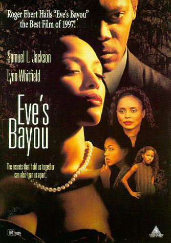 10 Reasons Why 'Eve's Bayou' Is The Film You Need To Watch Now | News | BET