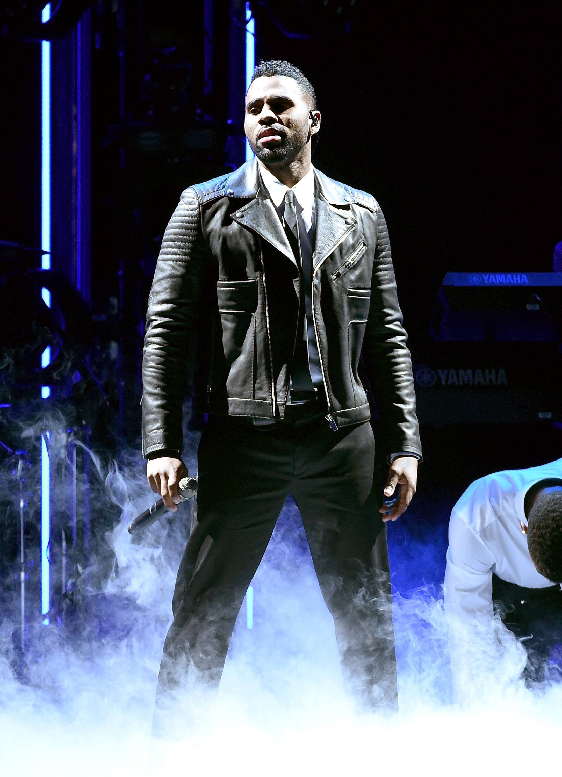 Soundtrack - The Players' - Image 5 from Must-See Moments | BET