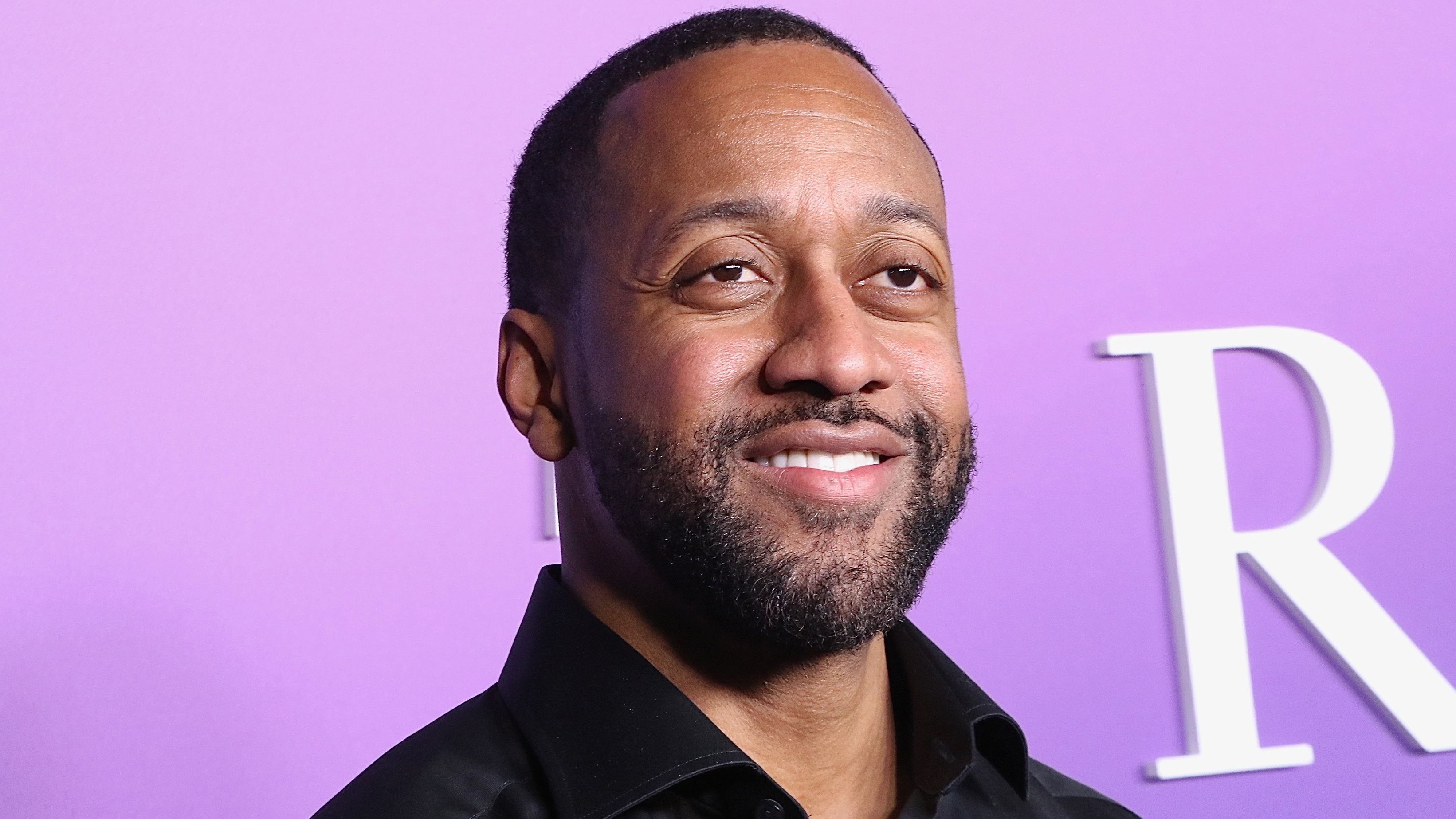 Jaleel White Returns as Steve Urkel in New Animated Holiday Film | News ...