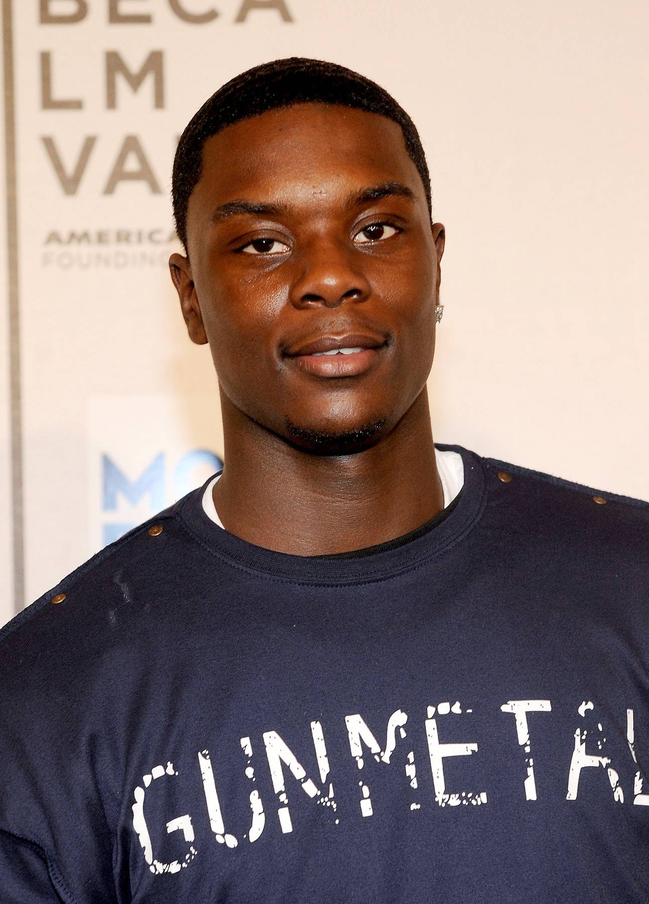 Lance Stephenson and Jasmine - Image 5 from Athletes and Domestic ...