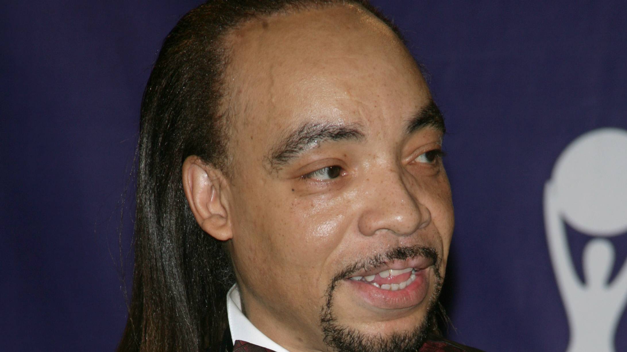 Rapper Kidd Creole Found Guilty Of Manslaughter | News | BET