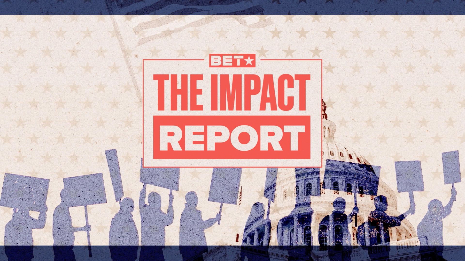 The Impact Report: 'We Built the Dream—Now We Redefine It' - (Video ...