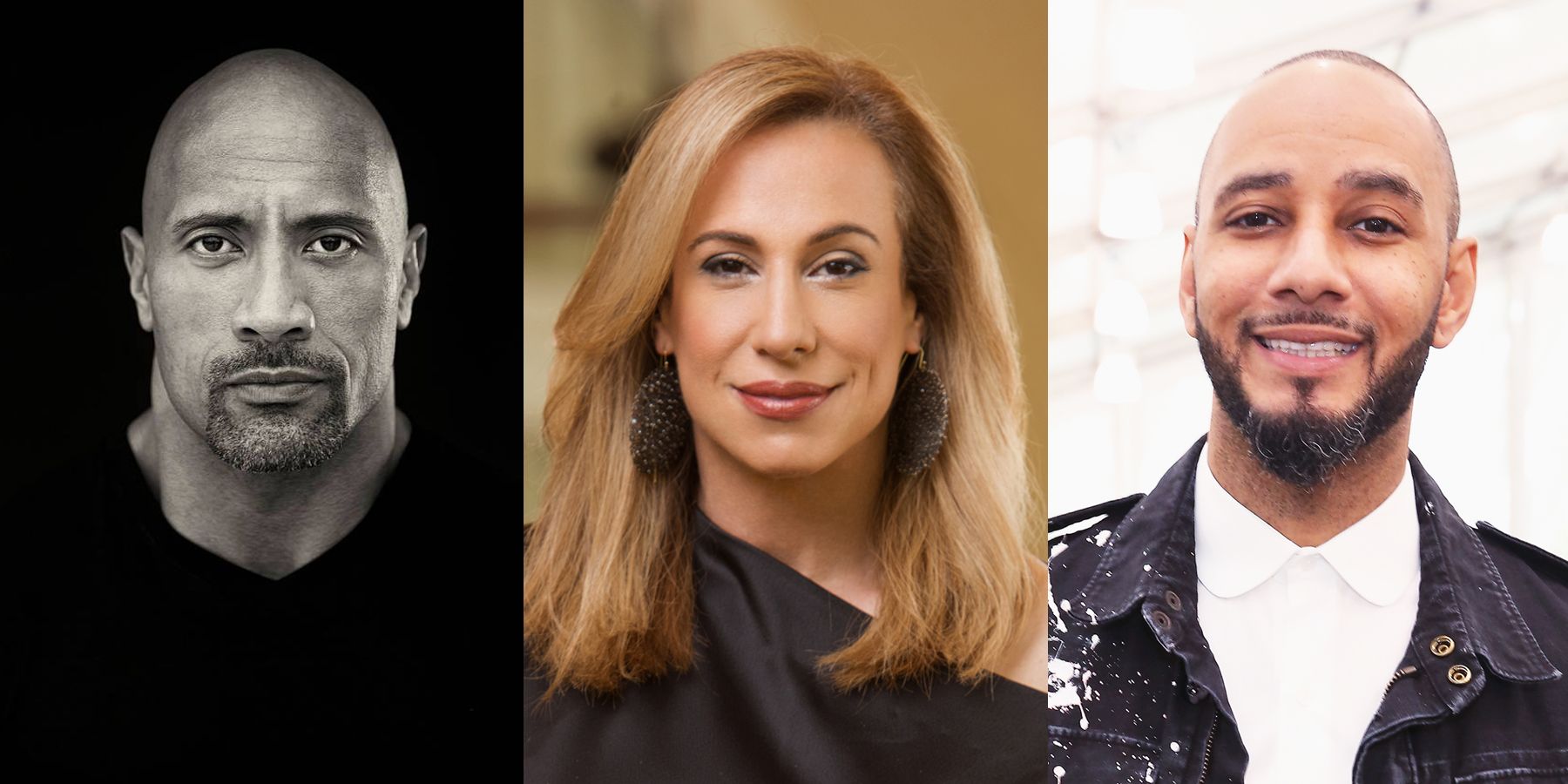 It's Official: BET Networks Announces New Shows For 2018-2019! | News | BET