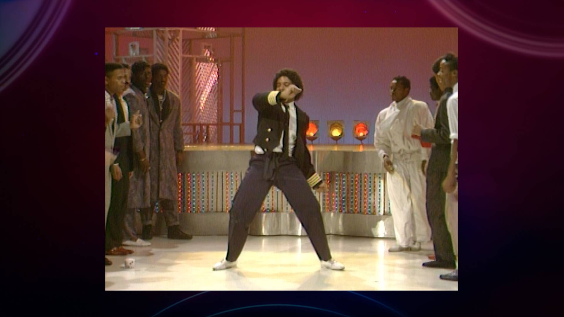 Janelle Monáe Is an Artist of Many Talents - BET Soul Train Awards 2023 ...