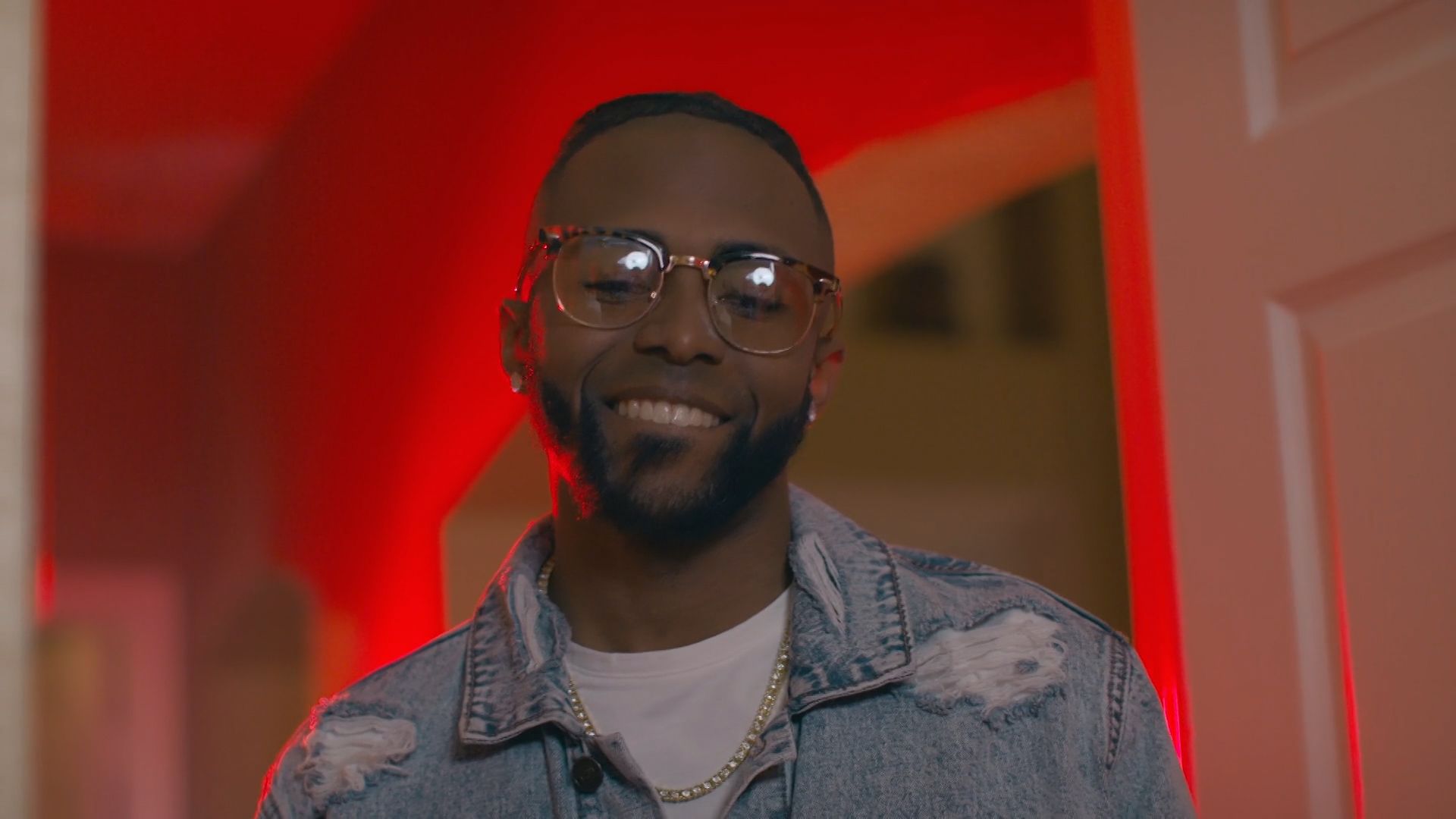 The Art of Ratchet and Khody Blake - "Sneaky Link" - (Video Clip) | BET ...