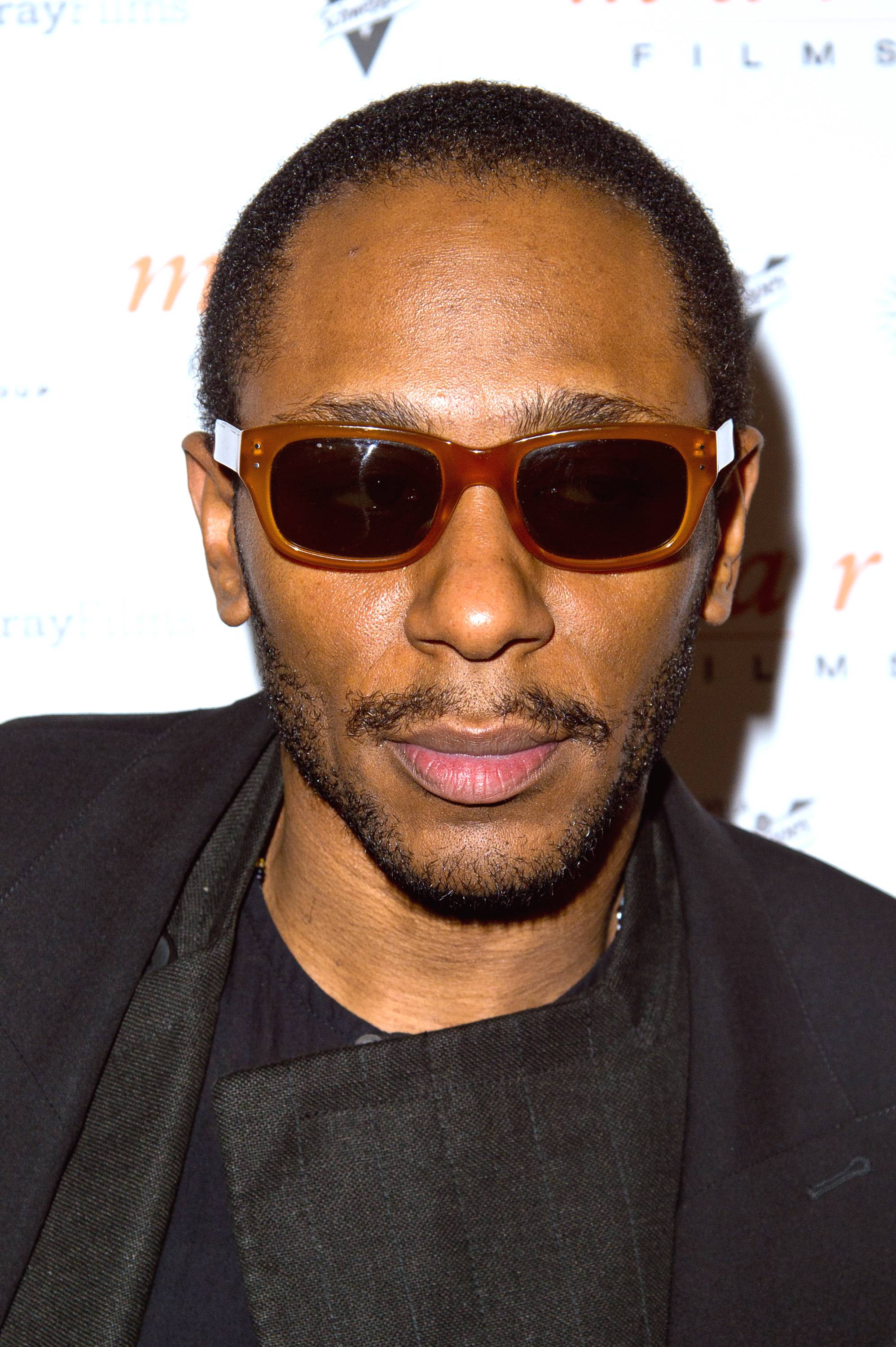 Mos Def - Mos - Image 10 from Remembering How Hip Hop Responded For The ...
